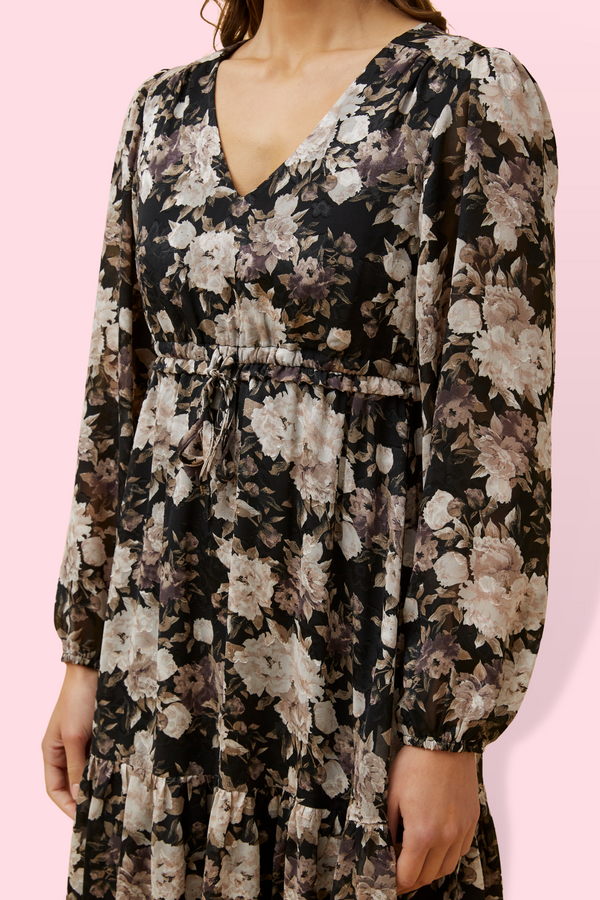 New Arrivals – Page 2 – Blush Clothing and Accessories