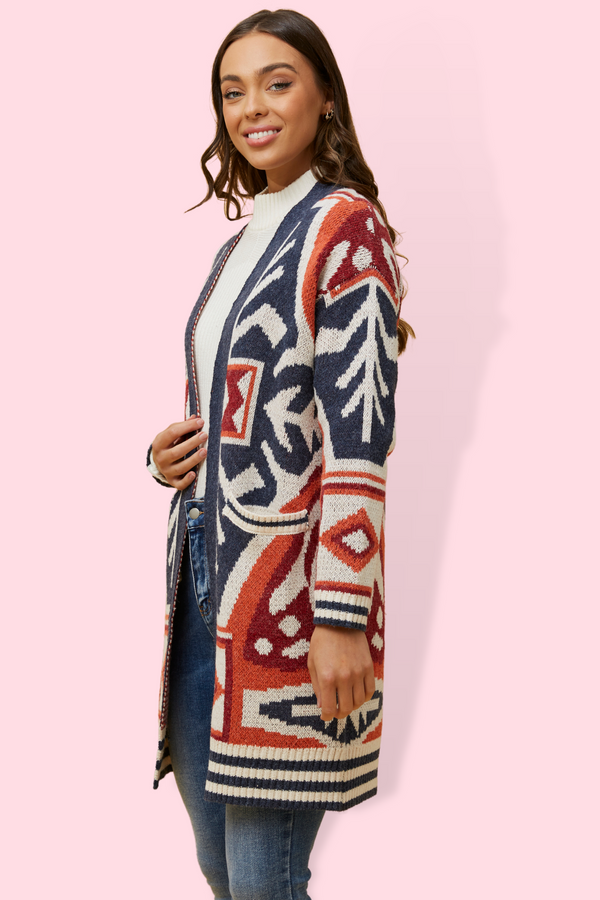 New Arrivals – Page 2 – Blush Clothing and Accessories