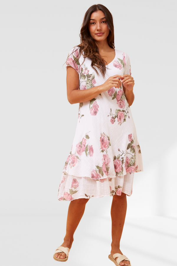 New Arrivals – Blush Clothing and Accessories