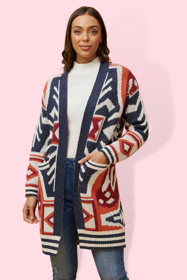 New Arrivals – Page 2 – Blush Clothing and Accessories