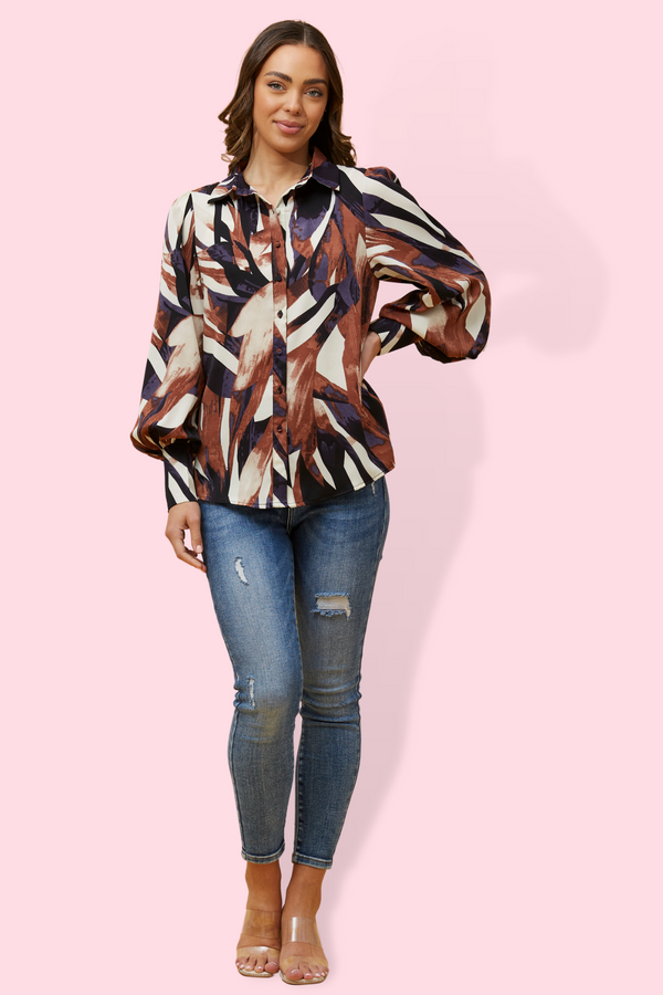 Blush Clothing and Accessories – Blush Clothing and Accessories